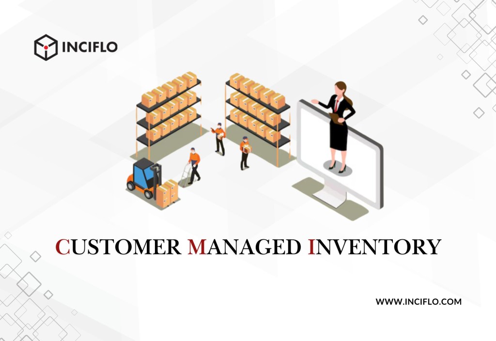 Inventory Management Archives - Inventory Management | Inciflo - your ...